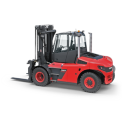 CACES R389 ou AUTORISATION INTRA Chariot Automoteur de Manutention à ...